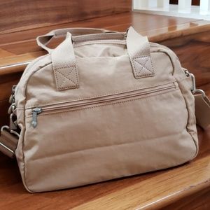 Kipling | Bags | Nwt Kipling Defea Shoulder Crossbody Bag | Poshmark